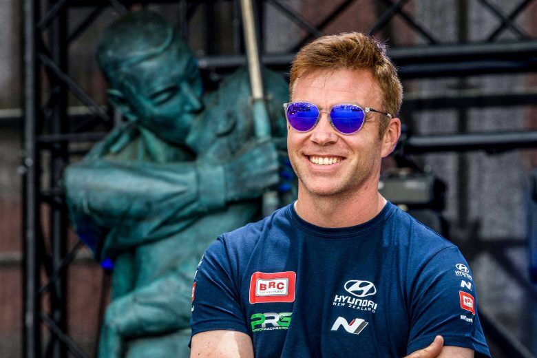 Articles – DirtFish