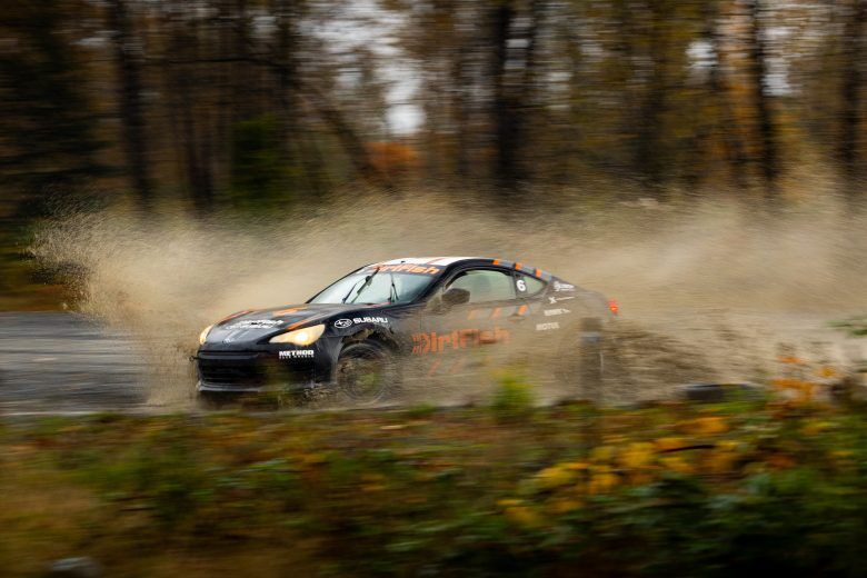 Learn news, features and analysis – DirtFish