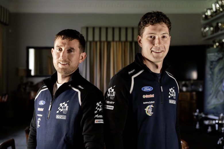 News Archives – DirtFish