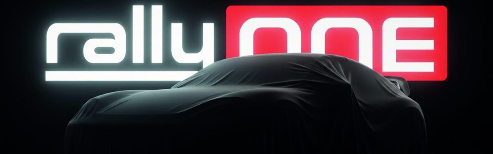 New constructor Project Rally One enters WRC 2027 – DirtFish