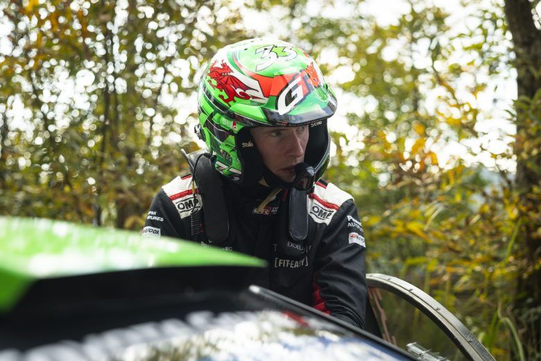 WRC news, features and analysis – DirtFish