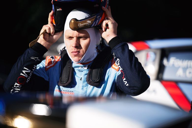 Articles – DirtFish