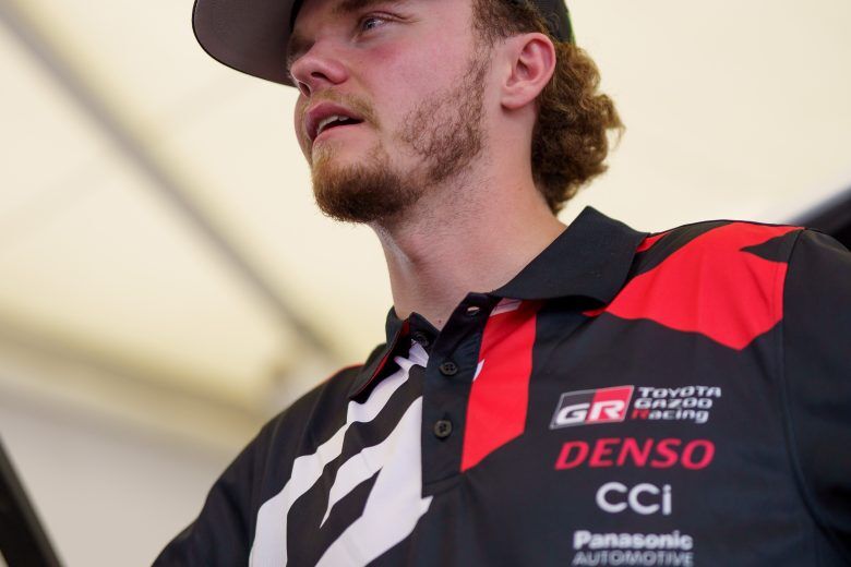 Articles – DirtFish