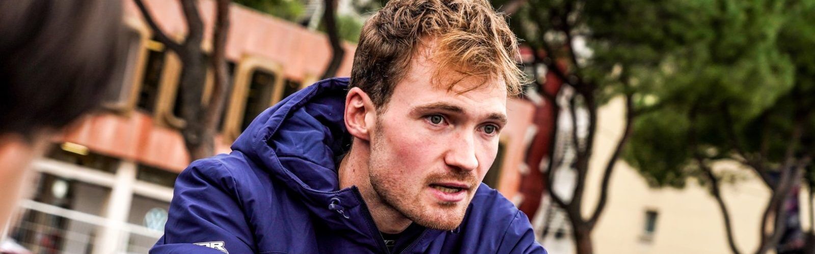 Munster targeting Hyundai Rally1 seat – DirtFish